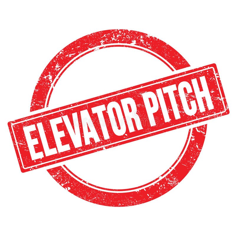 Word Elevator Stock Illustrations – 142 Word Elevator Stock ...