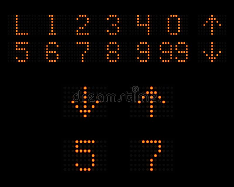 Position Stock Illustrations – 254,648 Position Stock Illustrations ...