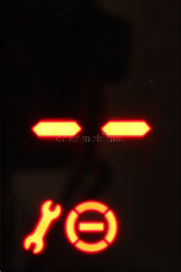 Elevator Repair Sign Stock Photos - Free & Royalty-Free Stock Photos ...