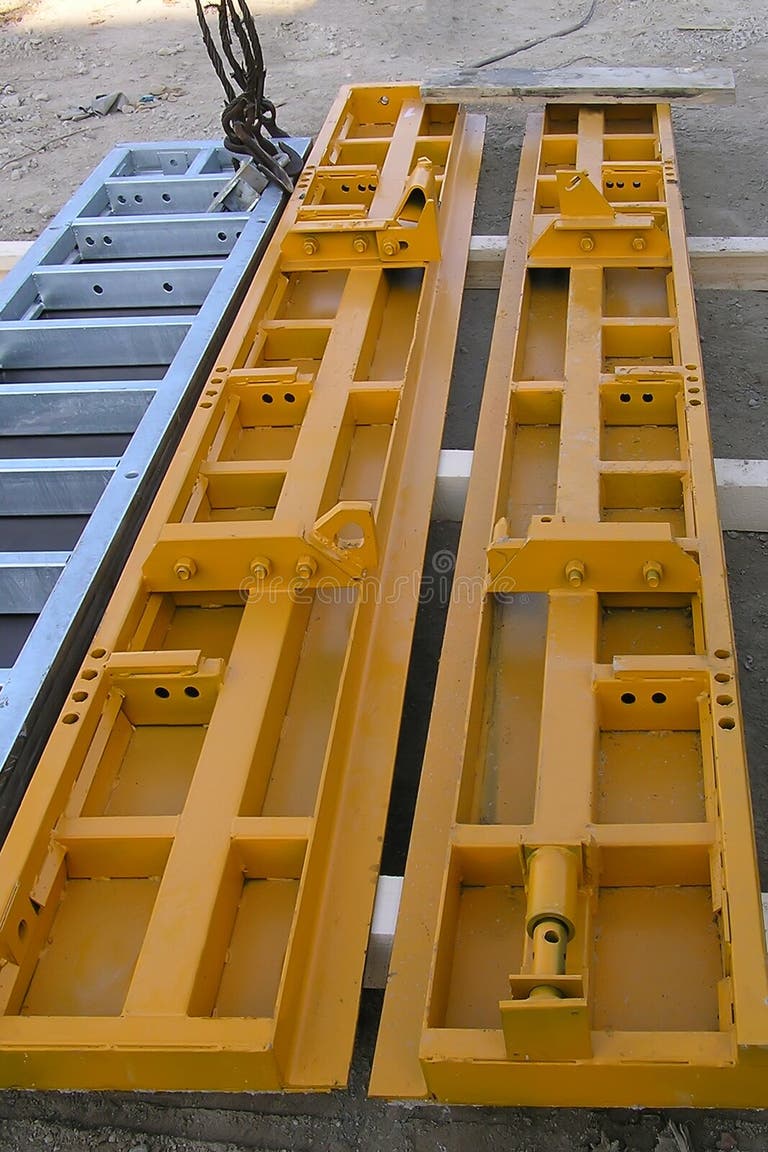 170 Formwork Elevator Stock Photos - Free & Royalty-Free Stock Photos ...