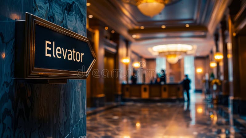 168 Lift Lobby Sign Stock Photos - Free & Royalty-Free Stock Photos ...