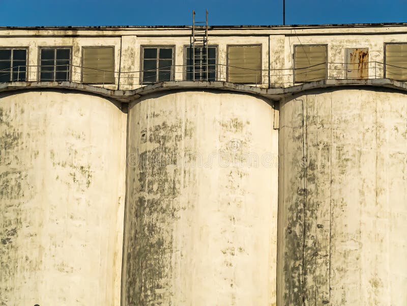 327 Elevator Tanks Stock Photos - Free & Royalty-Free Stock Photos from ...