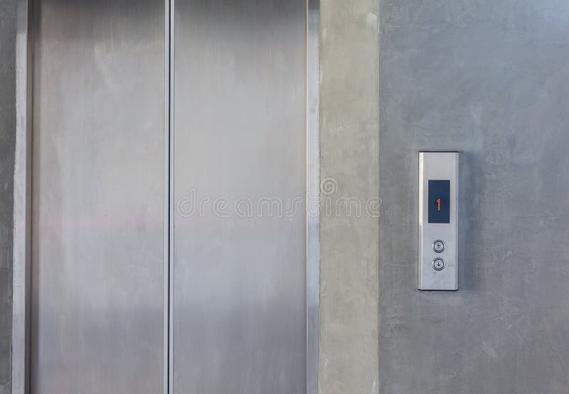 Up Down Elevator Buttons Stock Images - Download 105 Royalty Free Photos