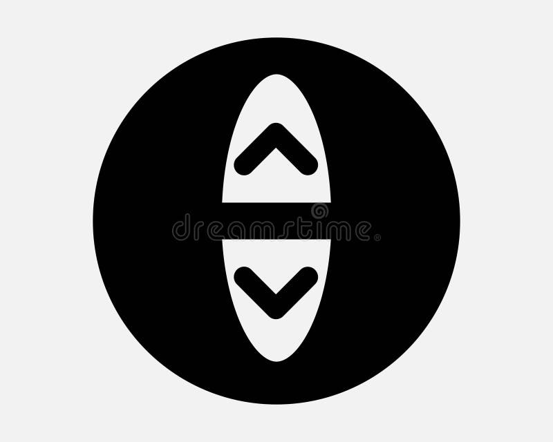 South Control Stock Illustrations – 2,293 South Control Stock ...