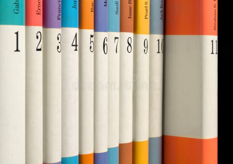 Numbered Page Layouts Stock Photos - Free & Royalty-Free Stock Photos ...