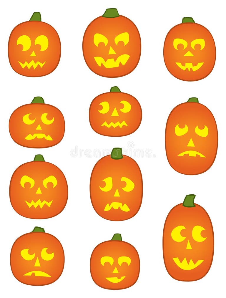 Eleven Cartoon Stock Illustrations – 1,300 Eleven Cartoon Stock ...