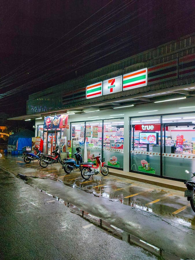 7 Eleven Night Stock Photos - Free & Royalty-Free Stock Photos from ...