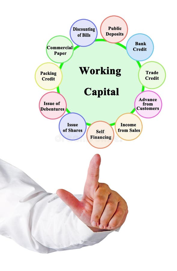 Vaeenma - Photographer profile