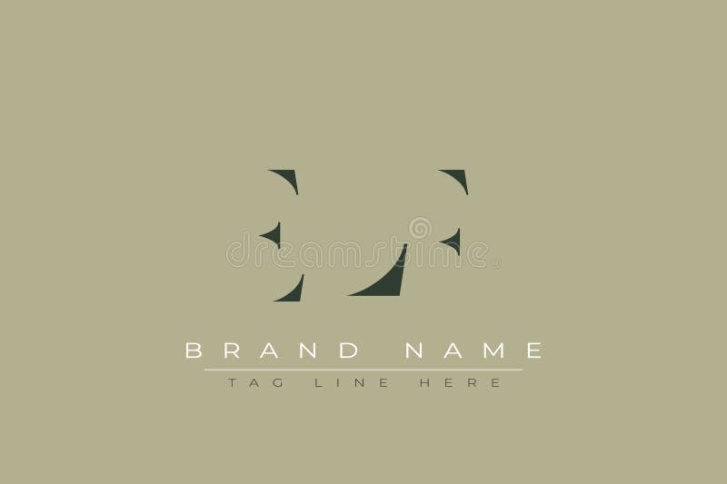 Elf Letter Stock Illustrations – 1,769 Elf Letter Stock Illustrations ...