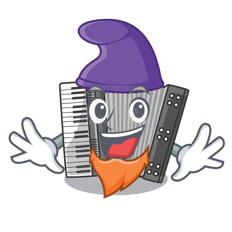 Elf Harmonica Stock Illustrations – 3 Elf Harmonica Stock Illustrations ...