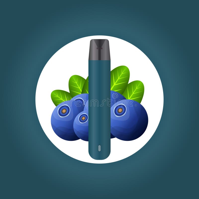 Elf Bar Vape Stock Illustrations – 6 Elf Bar Vape Stock Illustrations ...