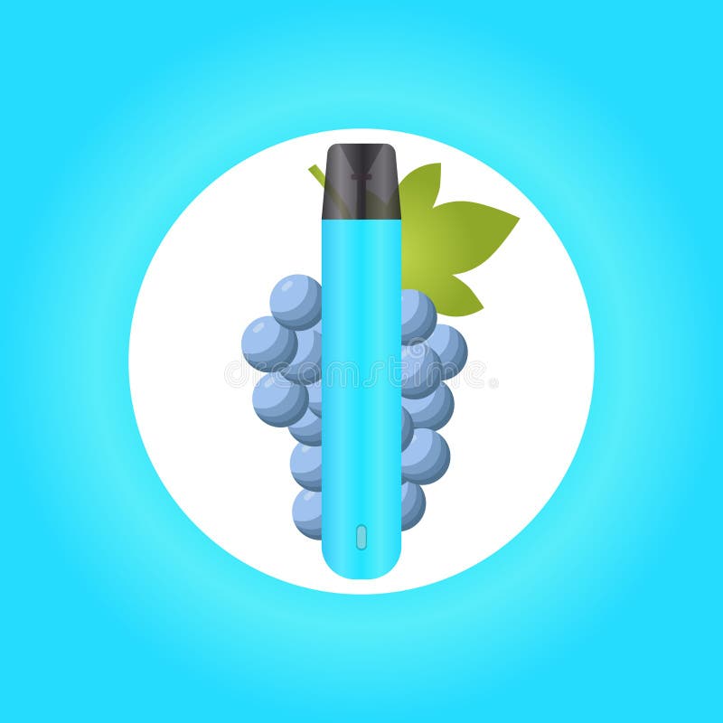 Elf Bar Vape Stock Illustrations – 6 Elf Bar Vape Stock Illustrations ...