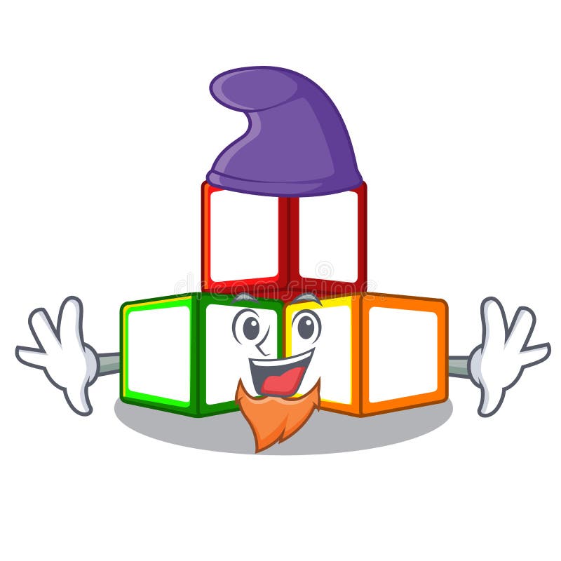 Build Bricks Cartoon Stock Illustrations – 599 Build Bricks Cartoon ...