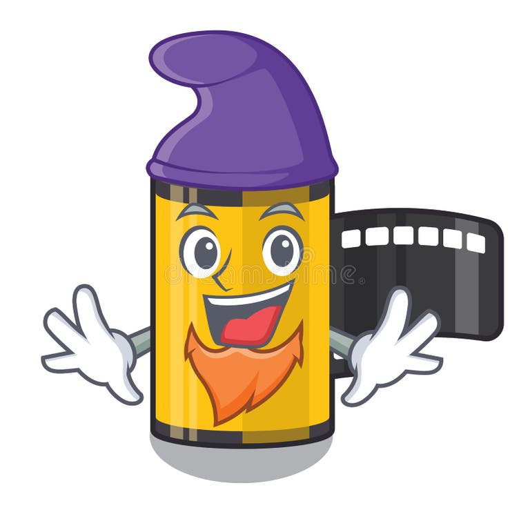 Troll Camera Stock Illustrations – 70 Troll Camera Stock Illustrations ...