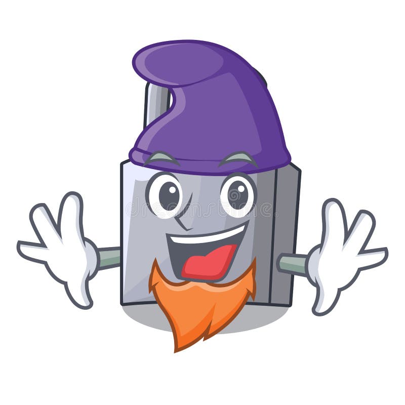 Elf Security Stock Illustrations – 89 Elf Security Stock Illustrations ...