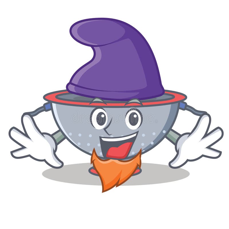 Elf Colander Stock Illustrations – 1 Elf Colander Stock Illustrations ...