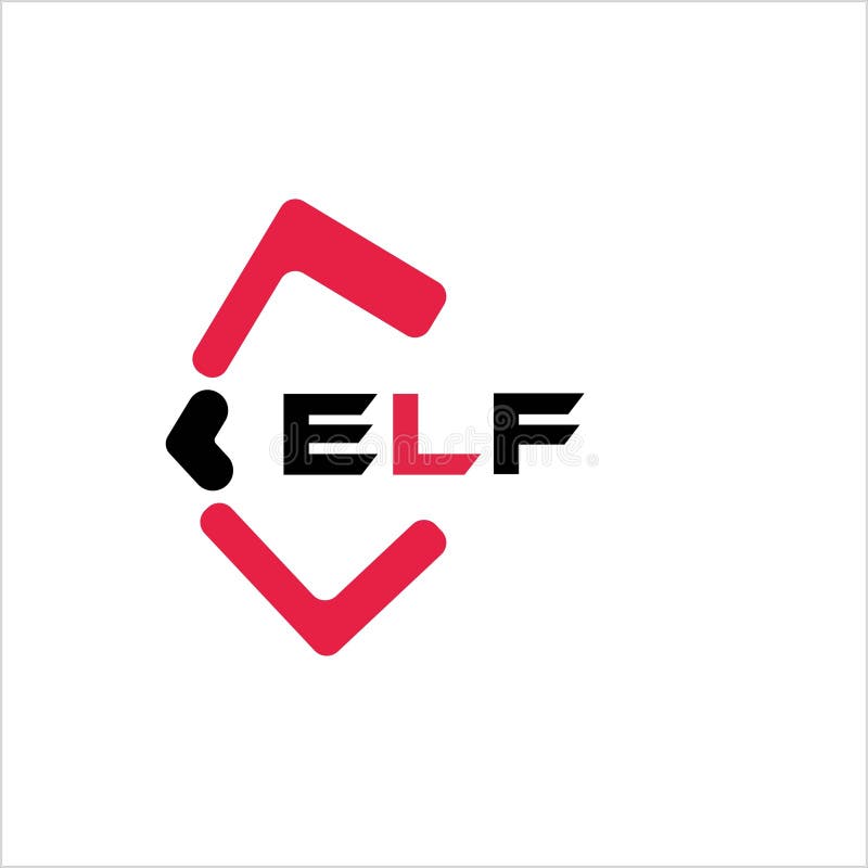Letter Elf Stock Illustrations – 1,675 Letter Elf Stock Illustrations ...