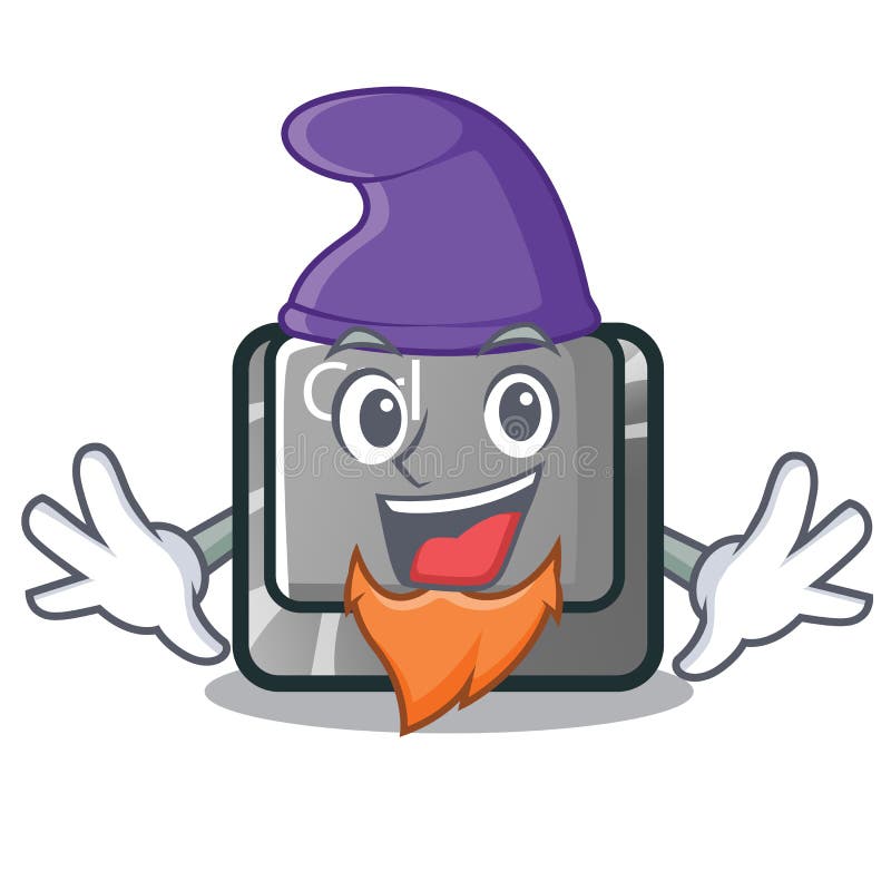 Alt Key Cartoon Stock Illustrations – 261 Alt Key Cartoon Stock ...