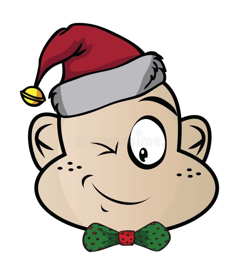 Elf Laughing Stock Illustrations – 1,818 Elf Laughing Stock ...