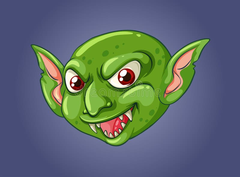 Blue Elf Stock Illustrations – 3,310 Blue Elf Stock Illustrations ...