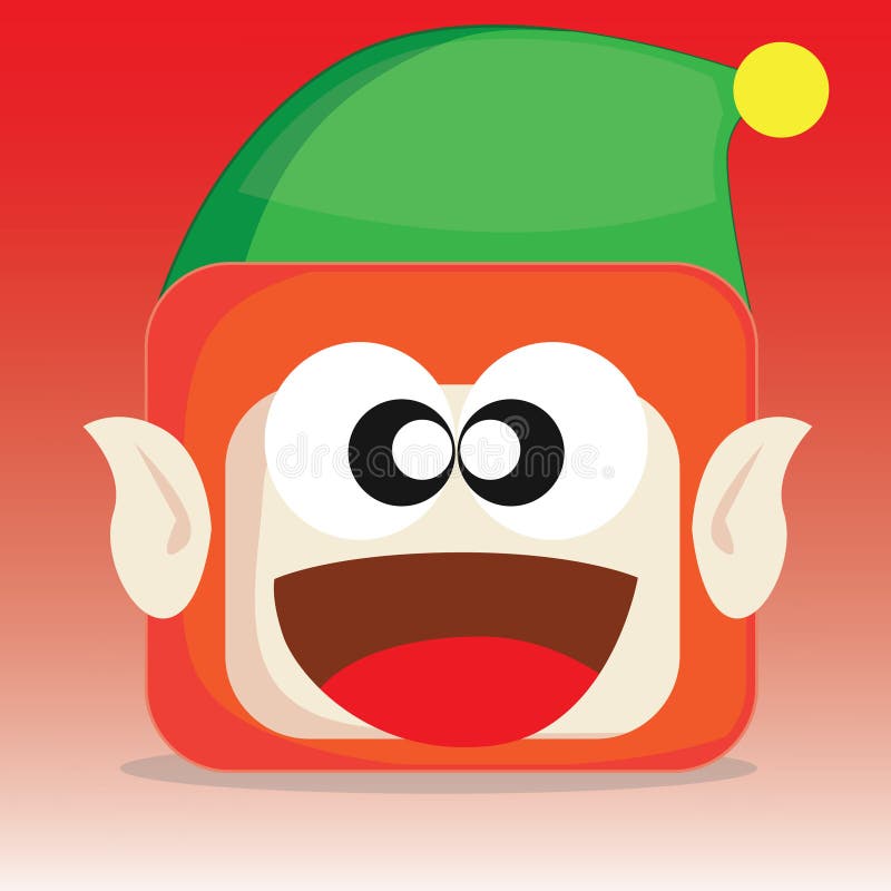 Elf Laughing Stock Illustrations – 1,836 Elf Laughing Stock ...