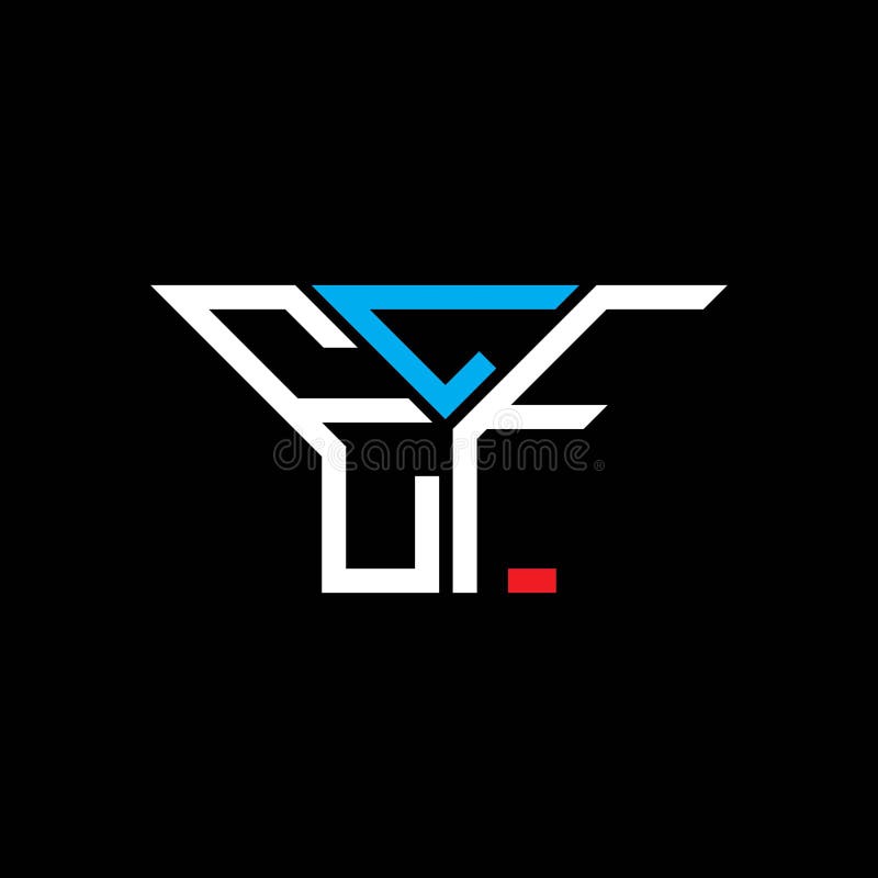 Elf Logo Stock Illustrations – 3,775 Elf Logo Stock Illustrations ...