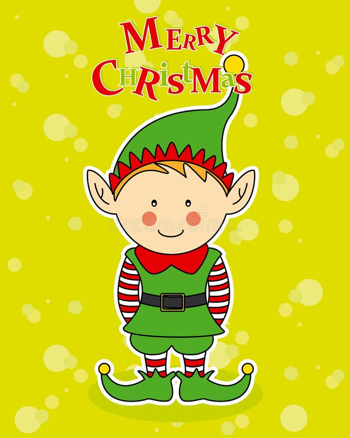 Christmas Border / divider stock vector. Illustration of holly - 21103111