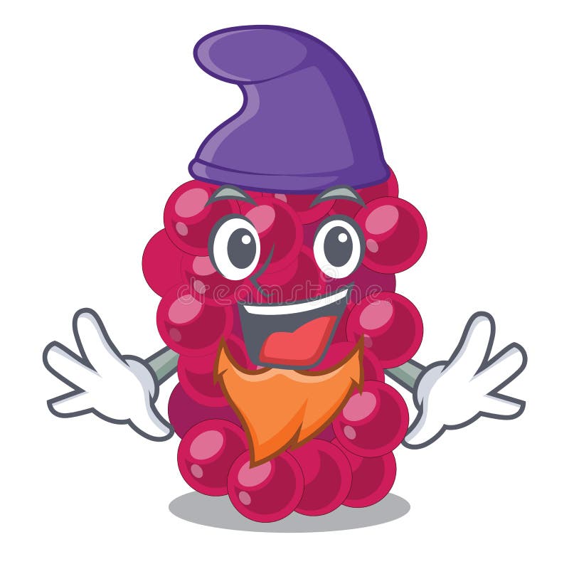 Acid Pixie Stock Illustrations – 17 Acid Pixie Stock Illustrations ...