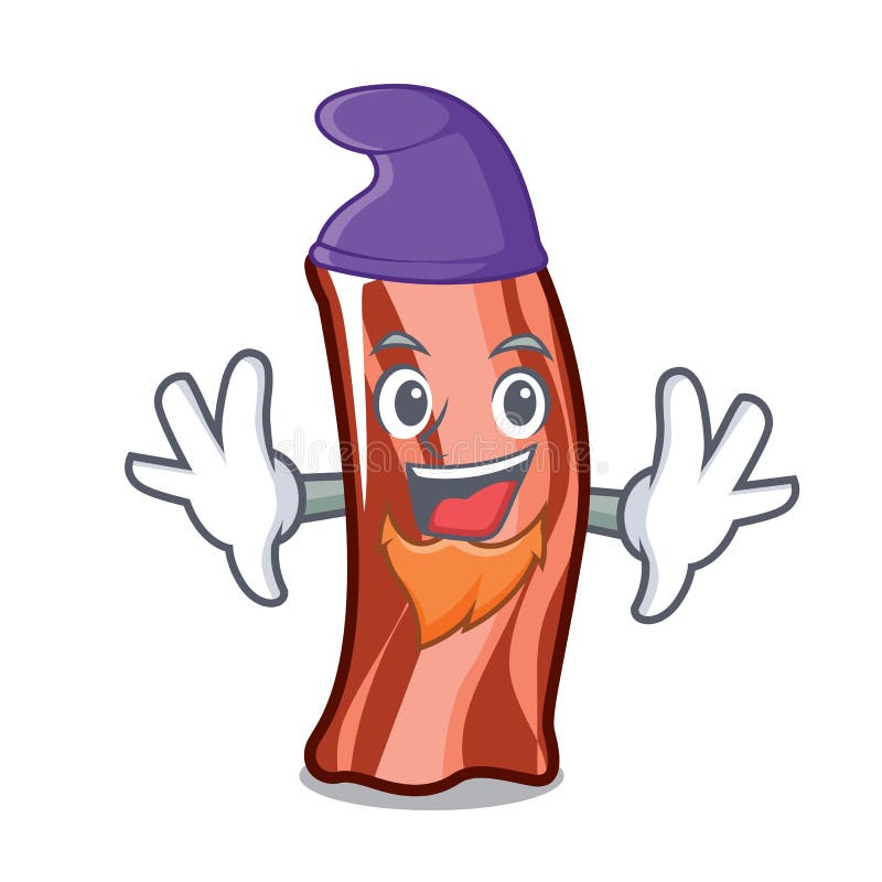 Ribeye Food Cartoon Stock Illustrations – 219 Ribeye Food Cartoon Stock ...