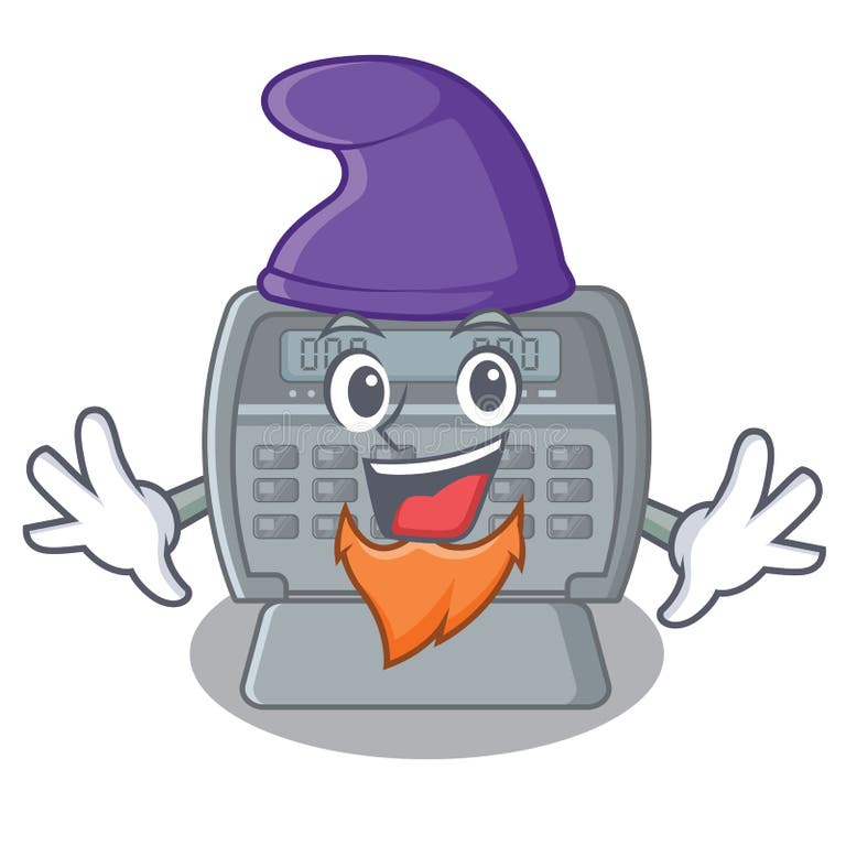 Elf Security Stock Illustrations – 92 Elf Security Stock Illustrations ...