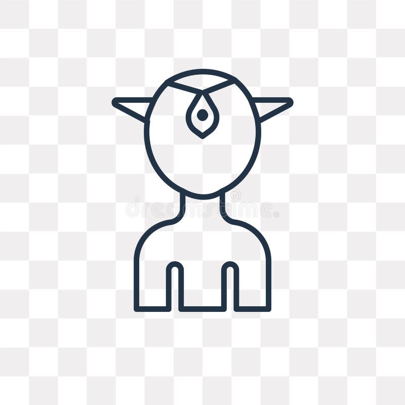 Elves Transparent Stock Illustrations – 45 Elves Transparent Stock ...