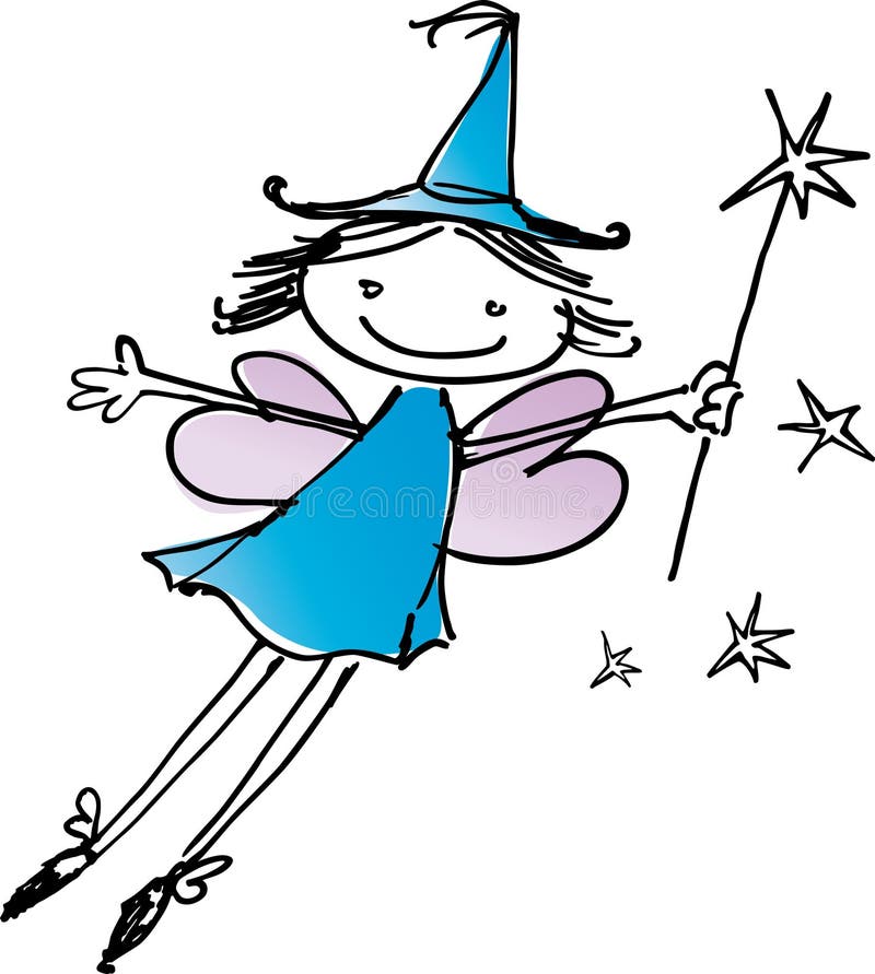 Flying Elf Stock Illustrations – 2,129 Flying Elf Stock Illustrations ...