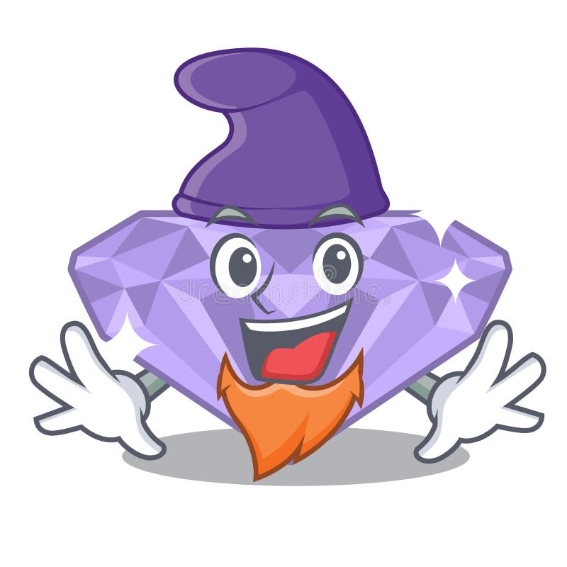 Stone Troll Stock Illustrations – 93 Stone Troll Stock Illustrations ...