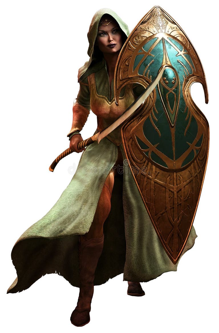 Warrior Stock Illustrations – 218,828 Warrior Stock Illustrations ...