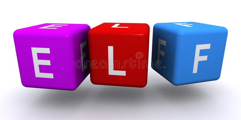 Elf Word Stock Illustrations – 349 Elf Word Stock Illustrations ...