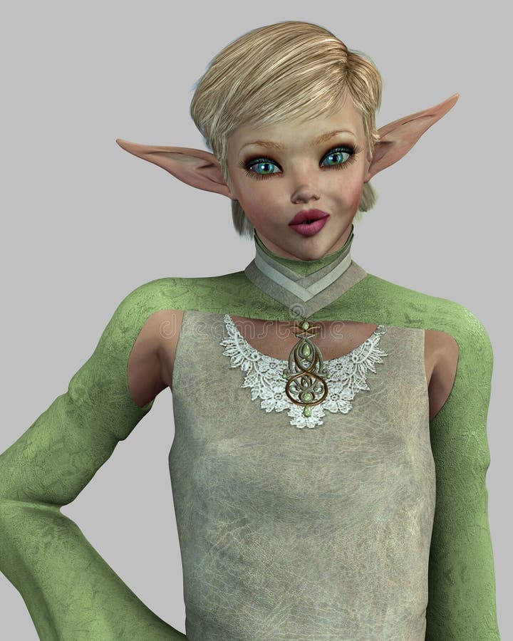 Impertinent Stock Illustrations, Vecteurs, & Clipart – (3,388 Stock ...