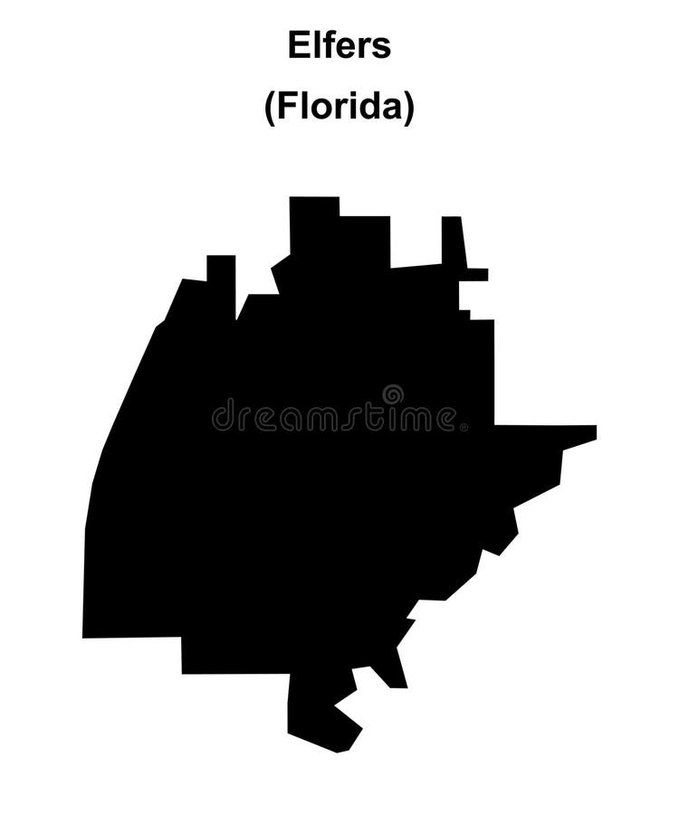 Elfers Stock Illustrations – 2 Elfers Stock Illustrations, Vectors ...