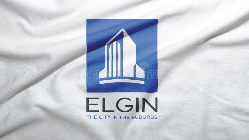 Elgin Illinois Stock Illustrations – 35 Elgin Illinois Stock ...