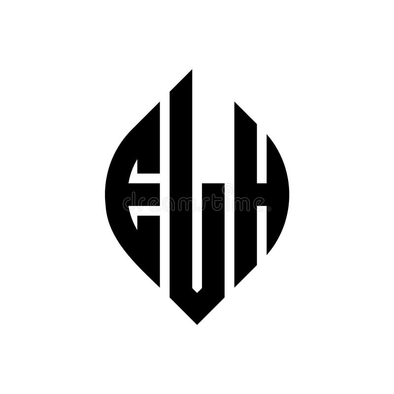 Elh Letter Stock Illustrations – 21 Elh Letter Stock Illustrations ...