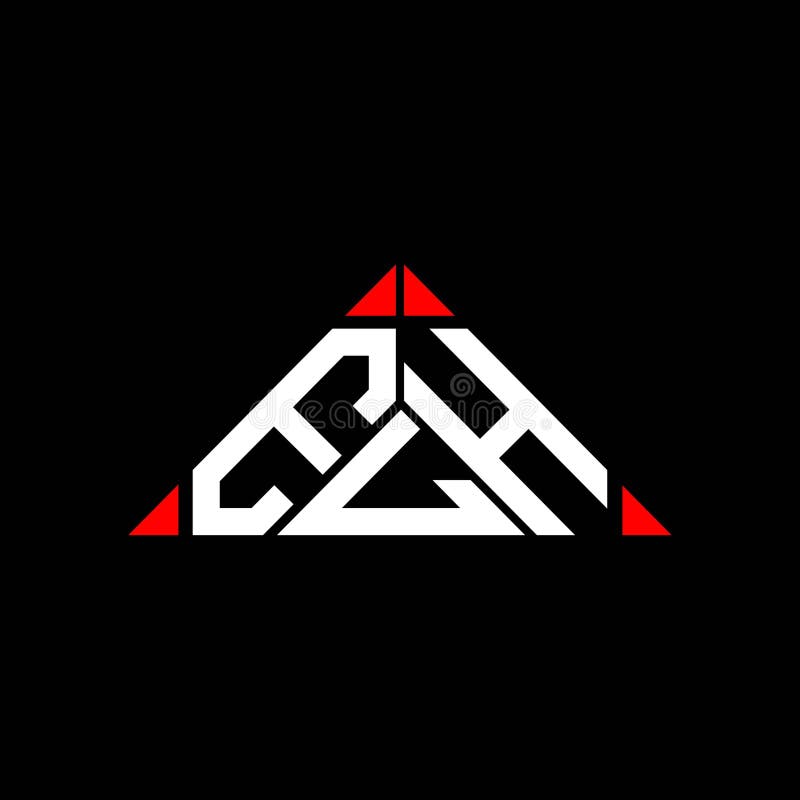 Elh Letter Stock Illustrations – 21 Elh Letter Stock Illustrations ...