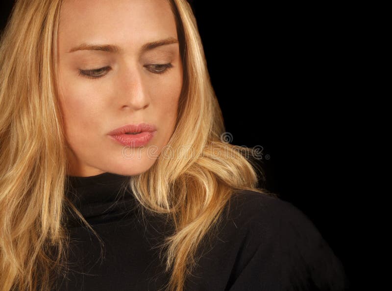 Eli stock photo. Image of natural, female, nice, beauty - 2040964