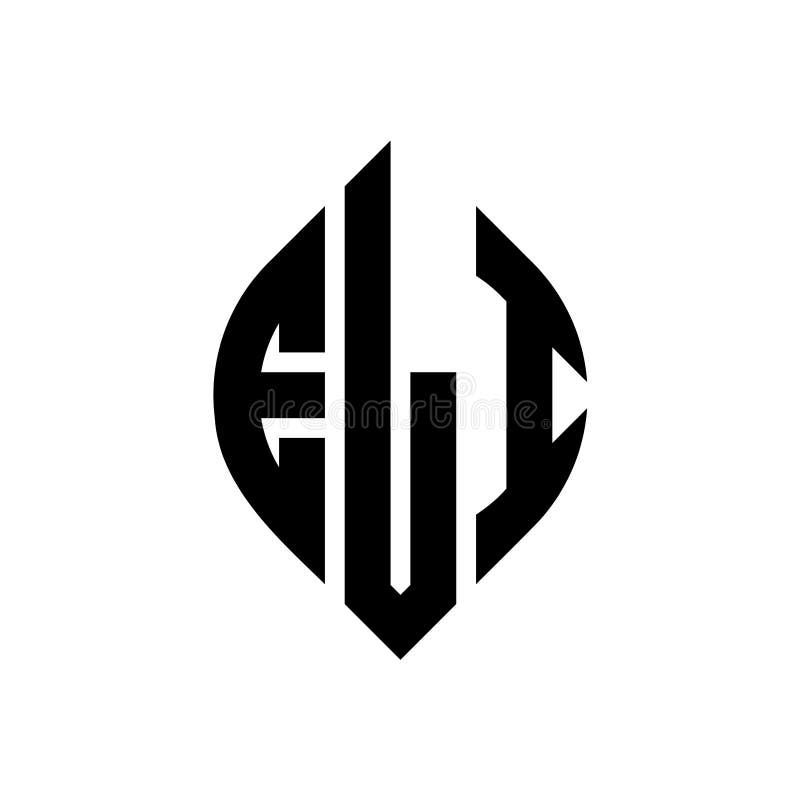 Eli Template Stock Illustrations – 18 Eli Template Stock Illustrations ...