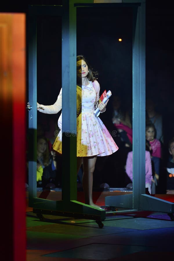 Eliana Tedar Israel Katorza Tuval Shafir Und Michal Yanai ...