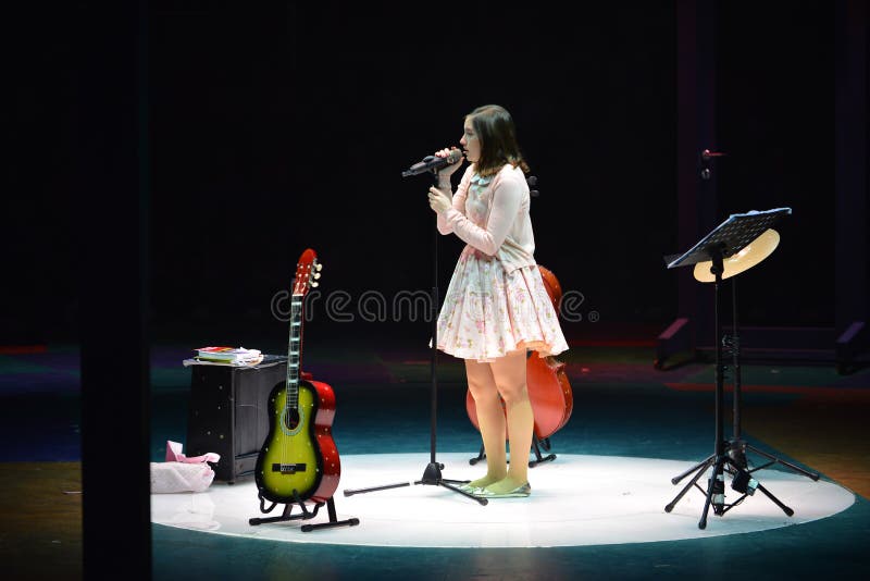 Eliana Tedar Israel Katorza Tuval Shafir Und Michal Yanai ...