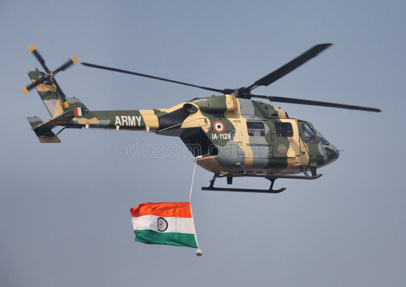 Sfondi Hd Con Logo Dell'esercito Indiano Le 2.000+ Migliori Foto Di