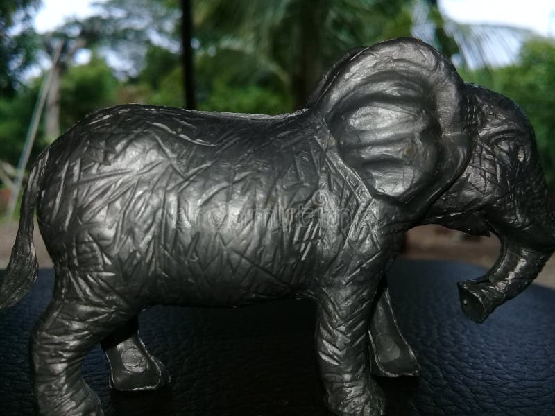 Elifont Stock Photos - Free & Royalty-Free Stock Photos from Dreamstime