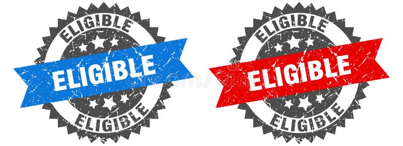 Eligible Stamp Stock Illustrations – 160 Eligible Stamp Stock ...