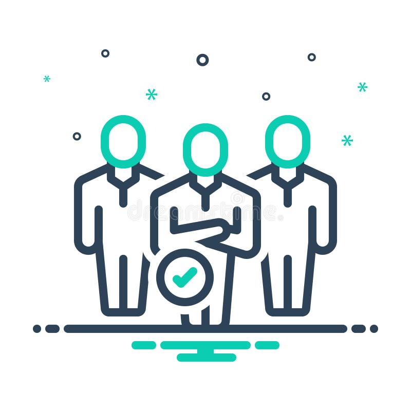 Conferable Stock Illustrations – 4 Conferable Stock Illustrations ...