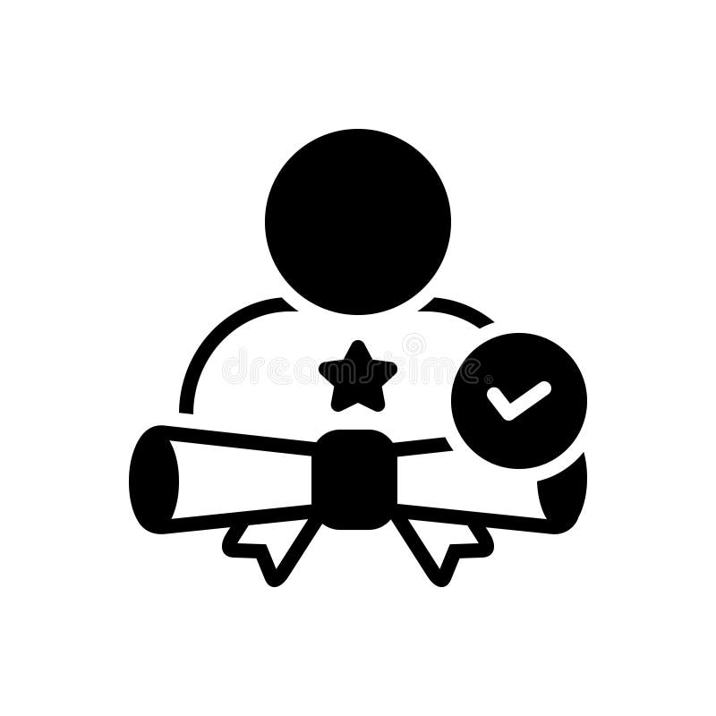 Qualified Stock Illustrations – 3,308 Qualified Stock Illustrations ...