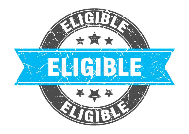 Eligible Stock Illustrations – 548 Eligible Stock Illustrations ...